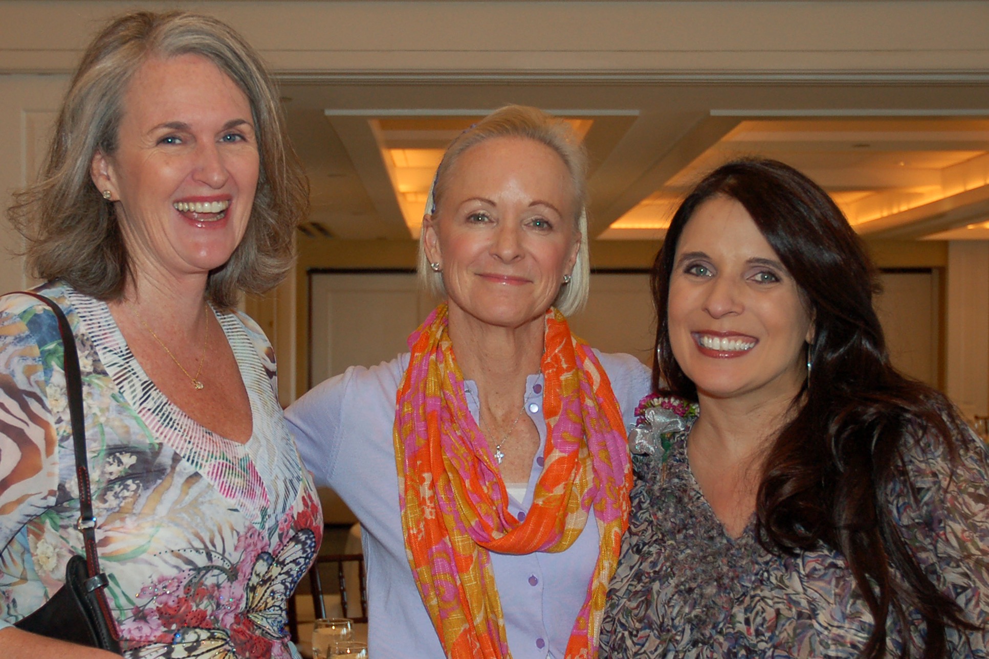 Top Life Coach- Tracy Fox - Happy Self® Author, Speaker, Life Coach