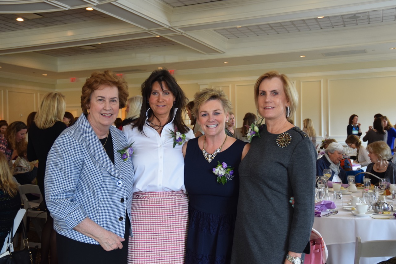 Best Life Coach Tracy Fox